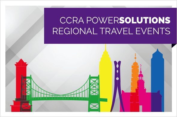 Our Products | CCRA