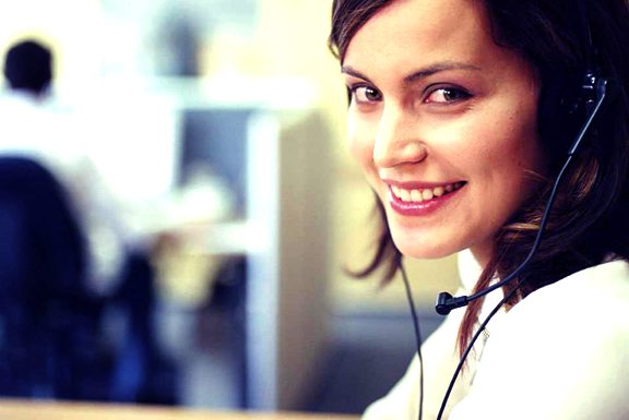 CCRA 24/7 Call Center Services | for Busy Corporate Travel Departments