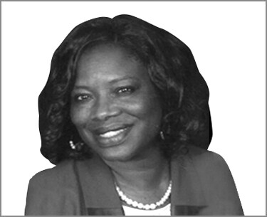 Chapter-Chicago - CCRA