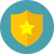 Travel Agency Accreditation and the TRUE Code Membership - CCRA