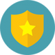 Travel Agency Accreditation and the TRUE Code Membership - CCRA
