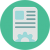 Joining CCRA - CCRA