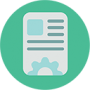 Travel Agency Accreditation and the TRUE Code Membership - CCRA
