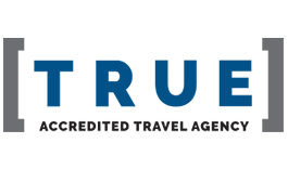 Accepting the TRUE Code | CCRA