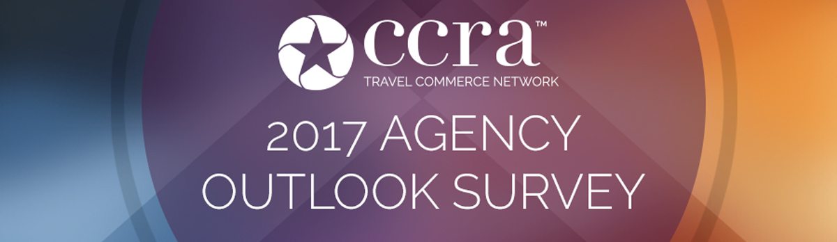 CCRA Travel Agent Blog - Marketing Tips & Travel News