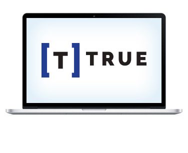 TRUE Application Upload Center | CCRA