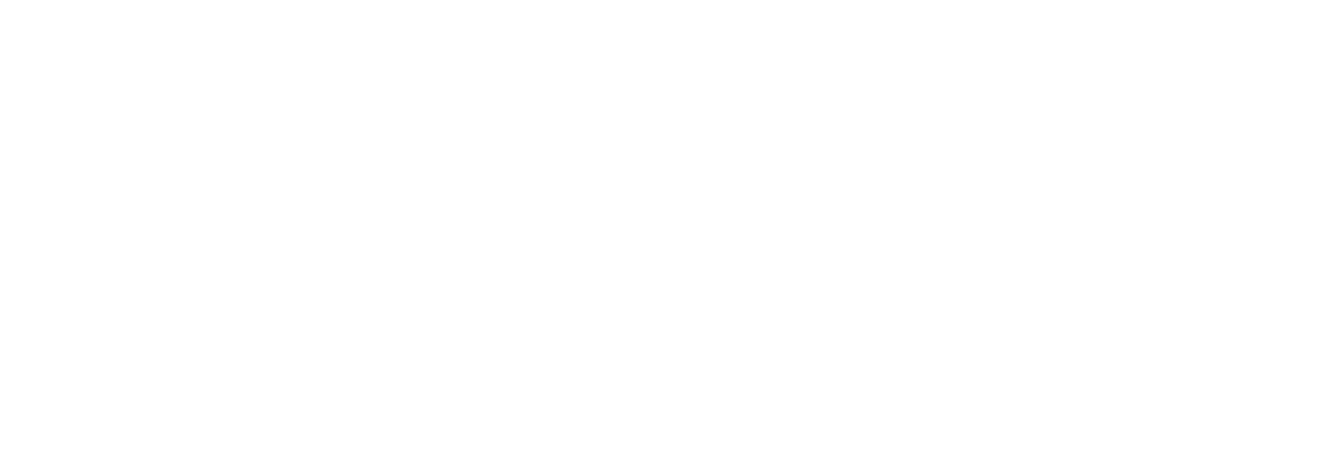 Accepting the TRUE Code | CCRA
