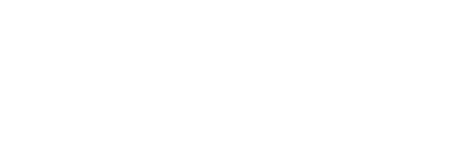 Accepting the TRUE Code | CCRA
