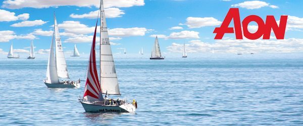 CCRA Travel Insurance Benefit | CCRA