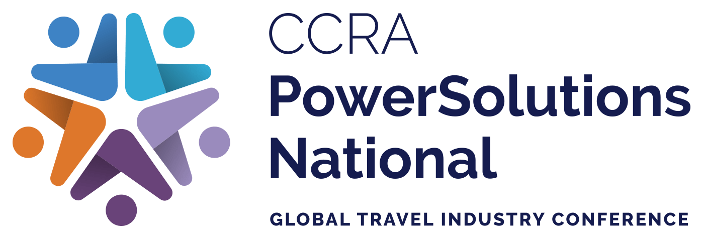 Ccra Logo