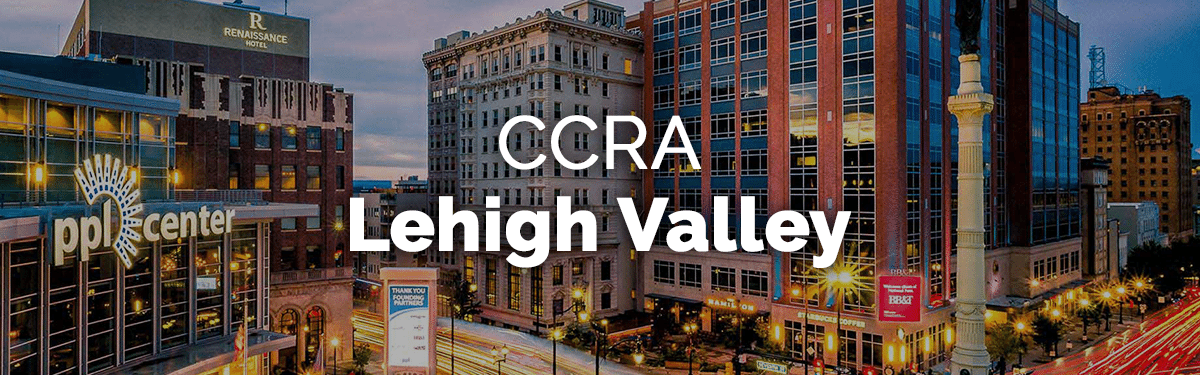 CCRA Travel Agent Blog - Marketing Tips & Travel News