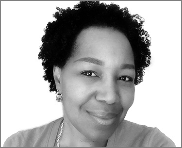 CCRA Leadership Team and Divisions