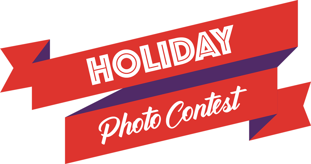 Holiday/Christmas Photo/Selfie Contest | CCRA
