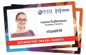 Log In - ABC·CCRA Travel Network