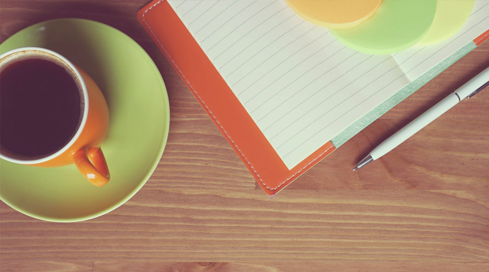 CCRA TAGN and TRUE Dashboard