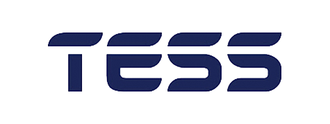 CCRA TAGN and TRUE Dashboard