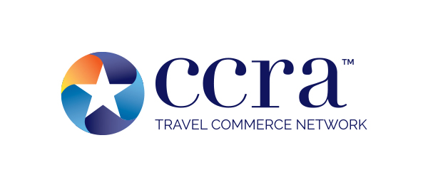 Announcing PowerSolutions Live Chicago Prizes | CCRA