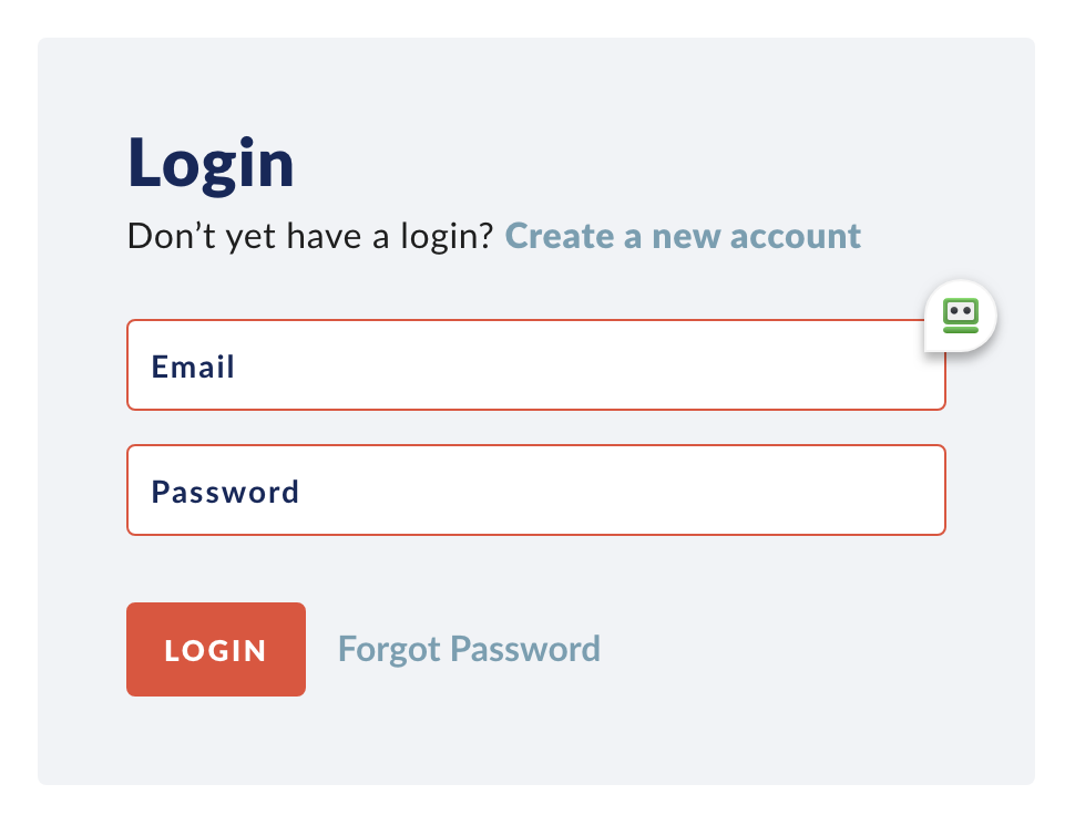 How do I obtain a CLIA Card? | CCRA