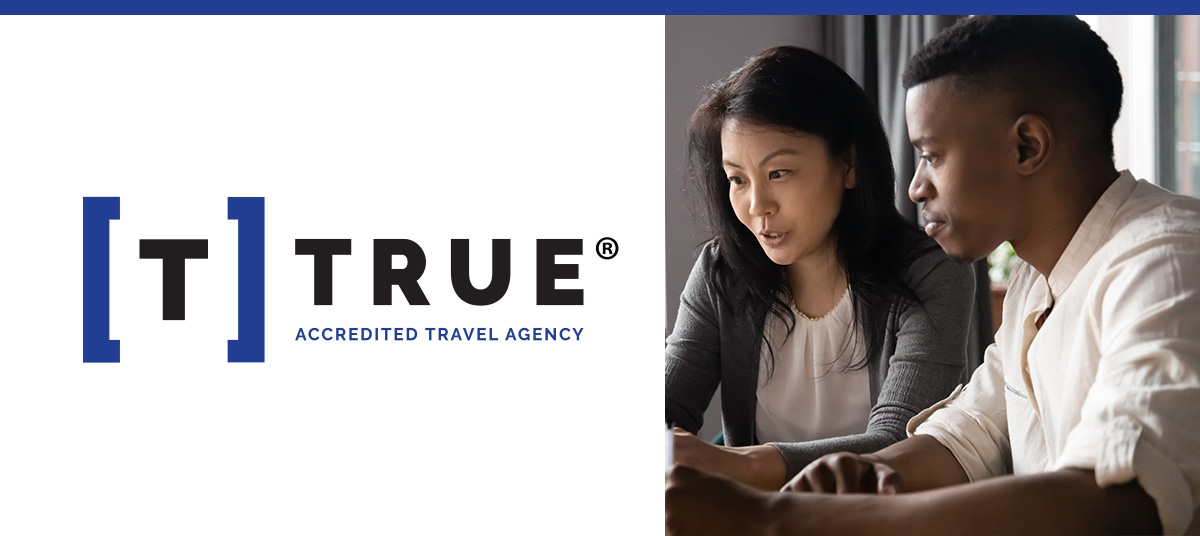 CCRA TAGN and TRUE Dashboard