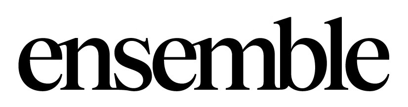 CCRA TAGN and TRUE Dashboard