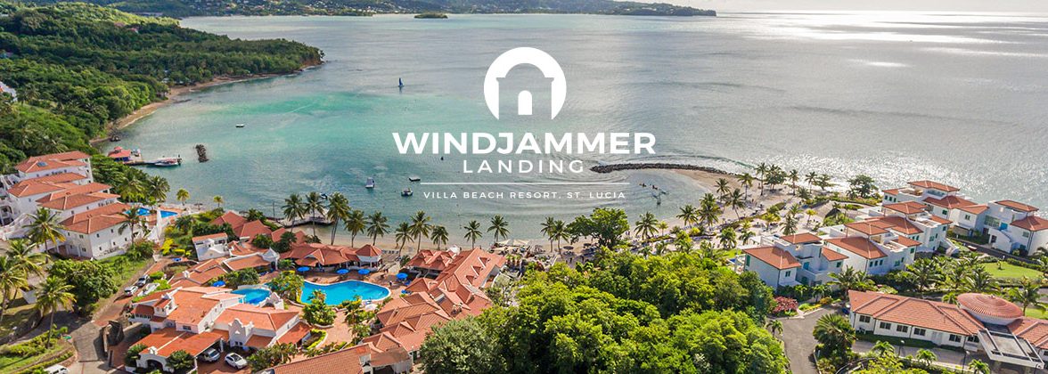 Elevate Your Getaway: Discover Windjammer Landing Villa Beach Resort’s ...