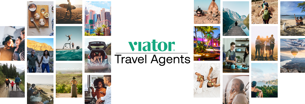 Unforgettable Viator Experiences for Peak Season Travel | CCRA