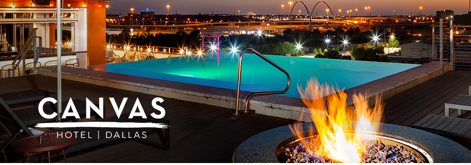 CANVAS Dallas | CCRA